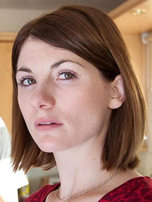 Tilly (TNL) | Zombie Wiki | Fandom