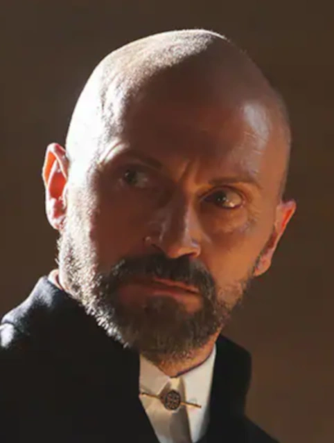 Neil (DHg) | Zombie Wiki | Fandom