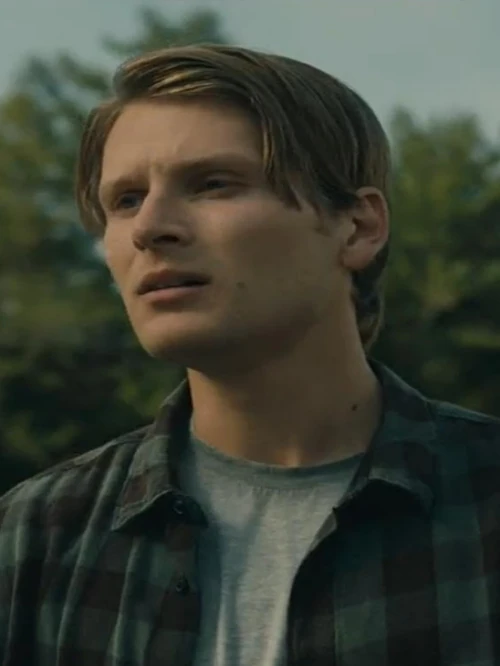 Reuben (DHo) | Zombie Wiki | Fandom