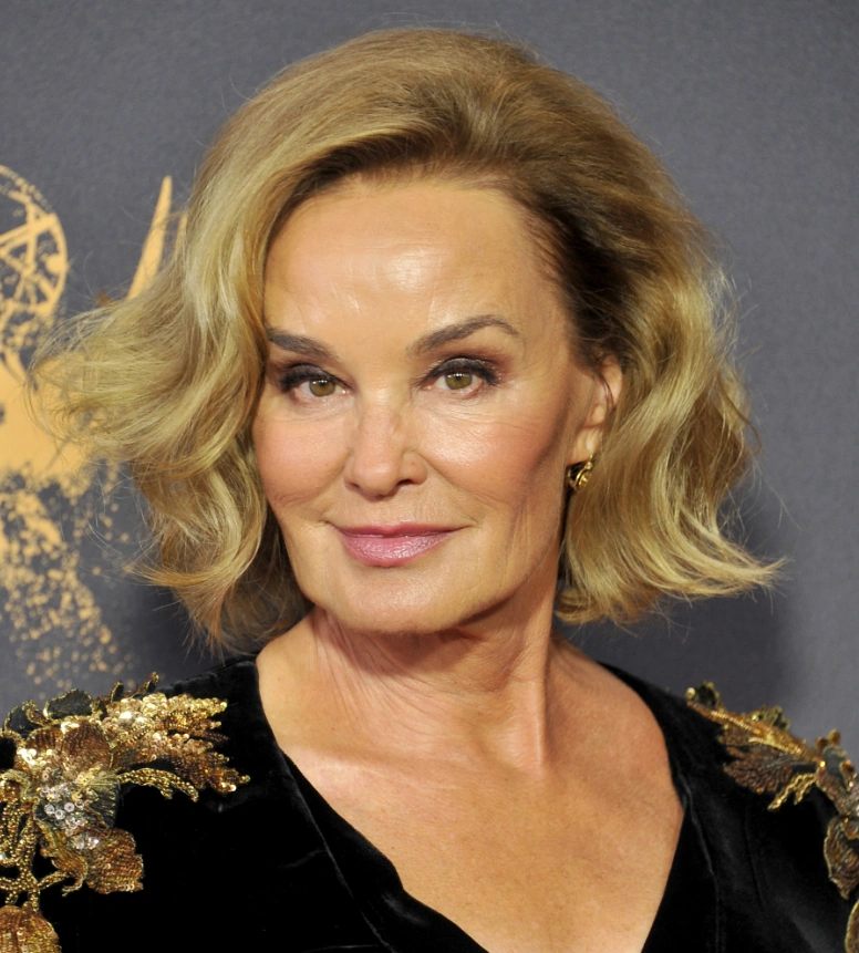 Jessica Lange | Zombie Wiki | Fandom