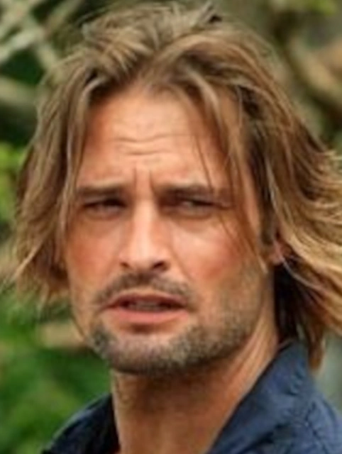 Robin Shepard (TNL) | Zombie Wiki | Fandom