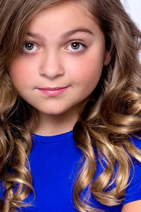 Parker Gray | Zombie Wiki | Fandom