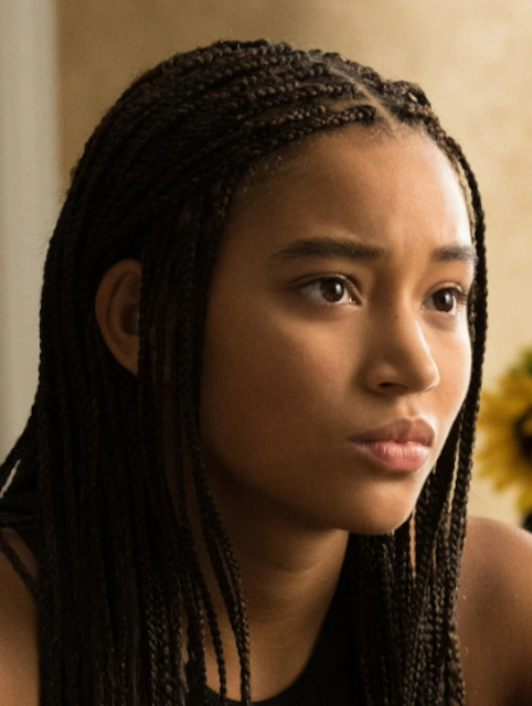 Yaaba (TNL) | Zombie Wiki | Fandom