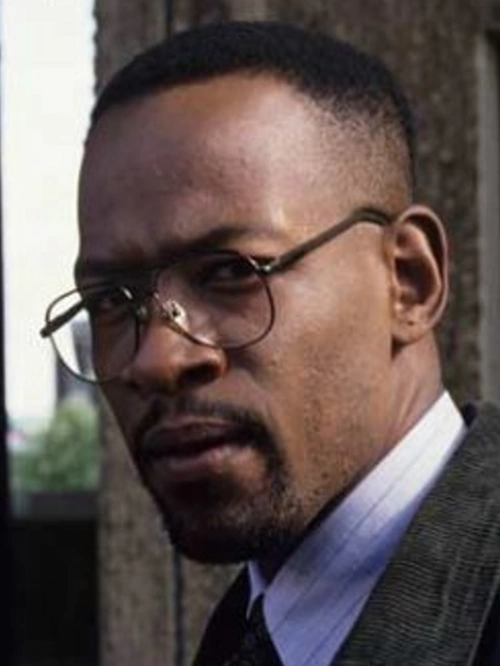 Rowan (GZ) | Zombie Wiki | Fandom