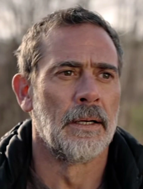 Brad (MAA) | Zombie Wiki | Fandom