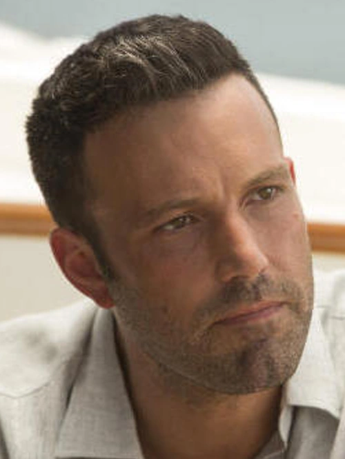 Jon Adams (YCB) | Zombie Wiki | Fandom