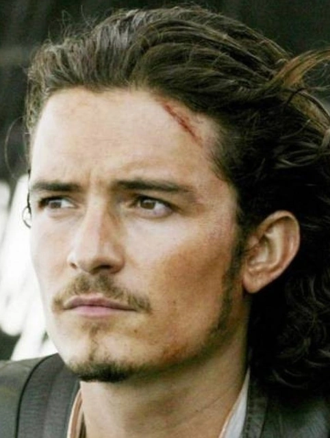 Travis (DHg) | Zombie Wiki | Fandom