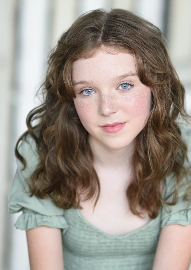 Summer Fontana | Zombie Wiki | Fandom