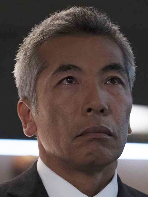 Randall Mäusemaus (Untot) | Zombie Wiki | Fandom