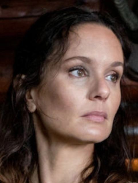 Ana (NW) | Zombie Wiki | Fandom