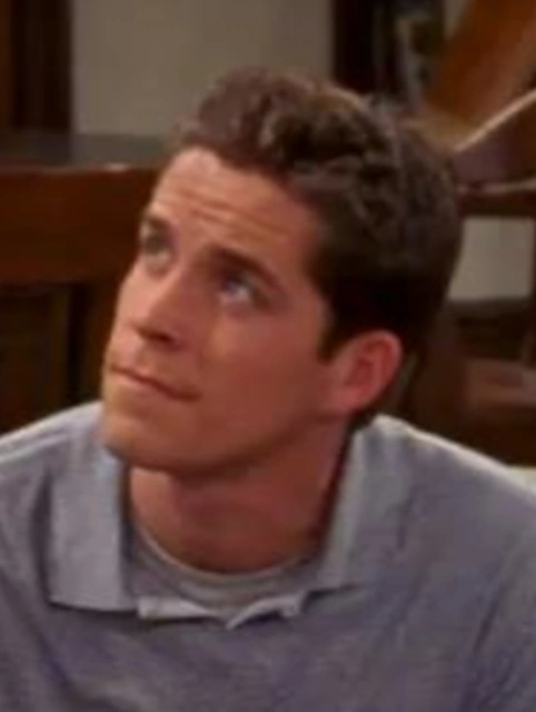 Vincent (TNL) | Zombie Wiki | Fandom