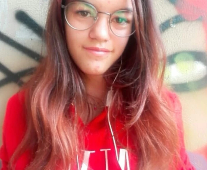 Vesile Kocak | Zombie Wiki | Fandom