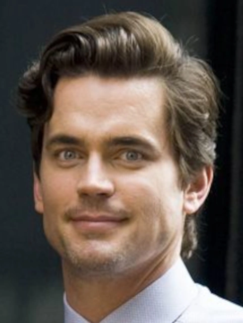 Colin Dschinn (NW) | Zombie Wiki | Fandom