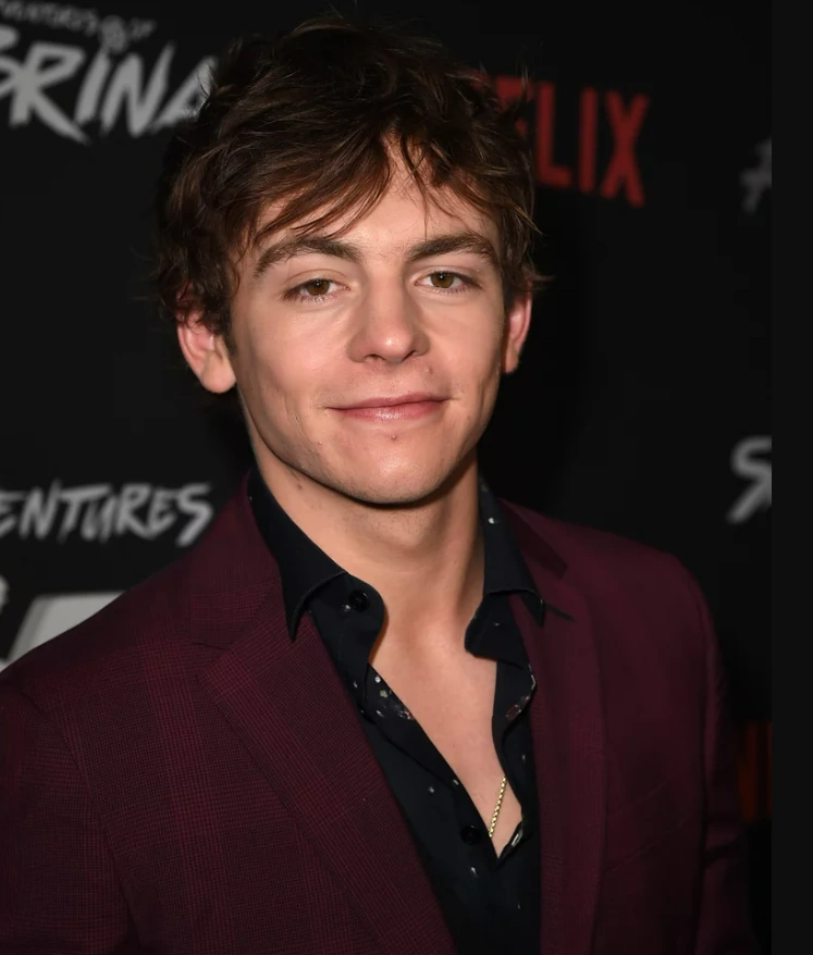 Ross Lynch | Zombie Wiki | Fandom