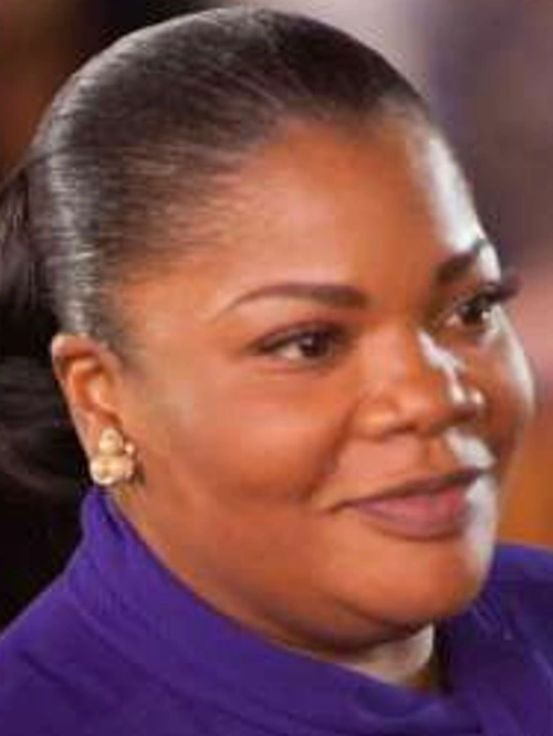 Maria Brunner (UE) | Zombie Wiki | Fandom