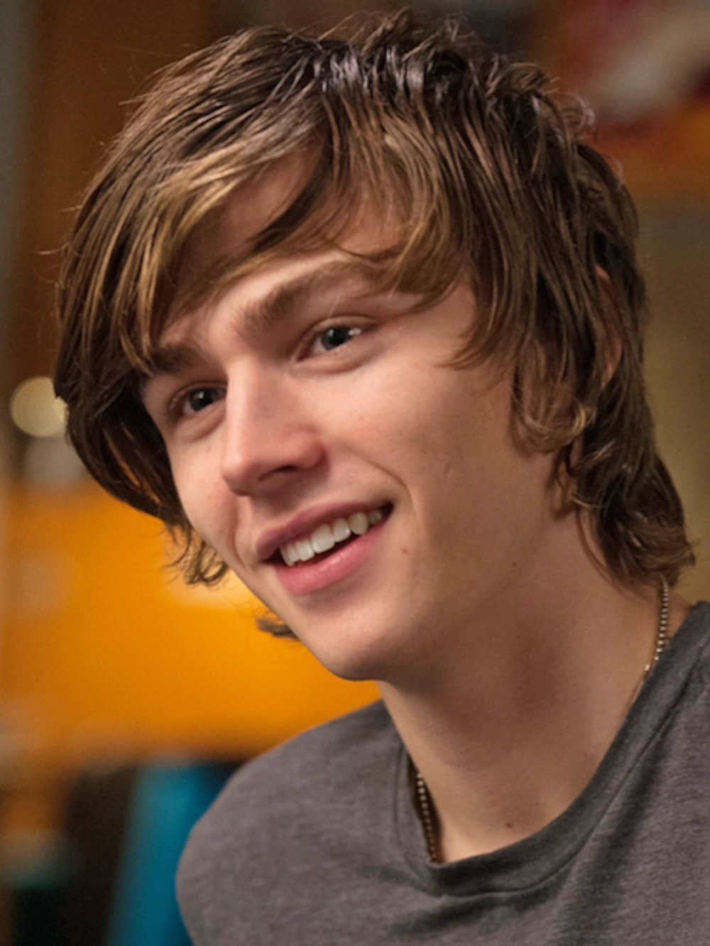 Matthias (WdU) | Zombie Wiki | Fandom