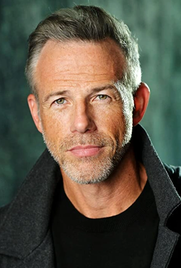 Gary Weeks | Zombie Wiki | Fandom