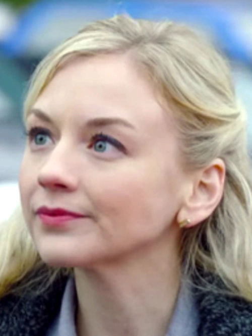 Alex (Überlebenskämpfer) | Zombie Wiki | Fandom