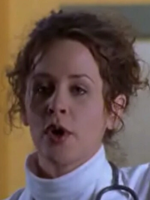 Tanja Smith (DÜ) | Zombie Wiki | Fandom