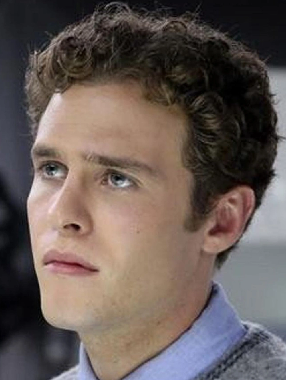 Sebastian (WdU) | Zombie Wiki | Fandom