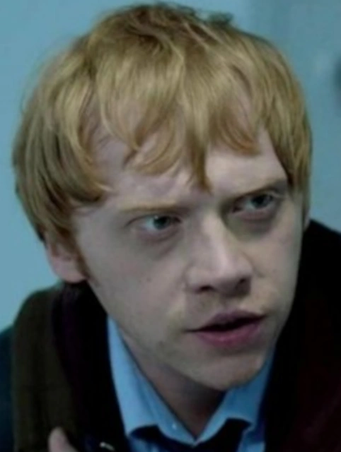 Alf Semi (DHg) | Zombie Wiki | Fandom
