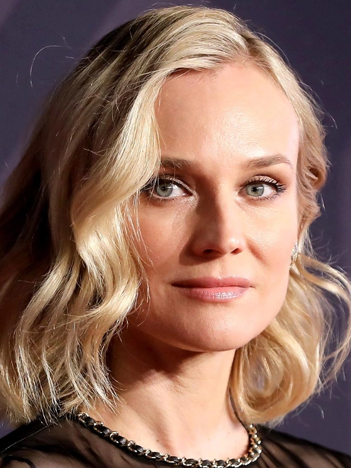 Rita Lawrence (UE) | Zombie Wiki | Fandom