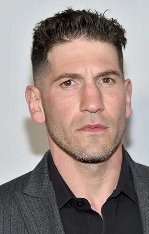 Jon Bernthal | Zombie Wiki | Fandom