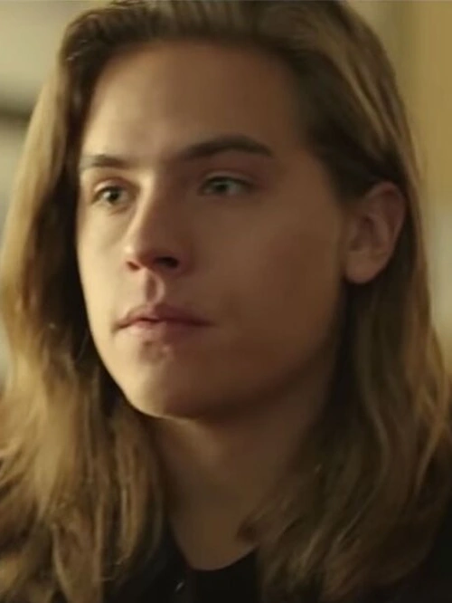 Billy (NW) | Zombie Wiki | Fandom