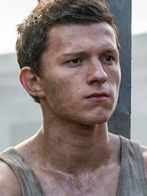 Dave (Untot) | Zombie Wiki | Fandom