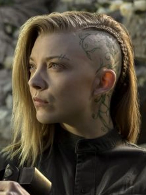 Nelly Phoenix (DÜ) | Zombie Wiki | Fandom