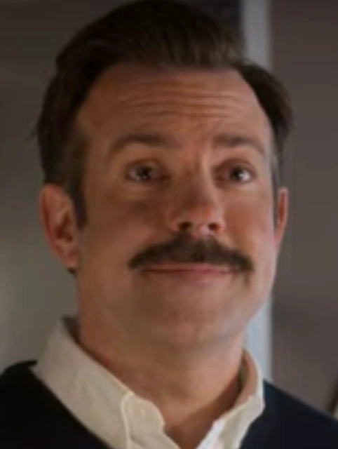 Lee (TNL) | Zombie Wiki | Fandom