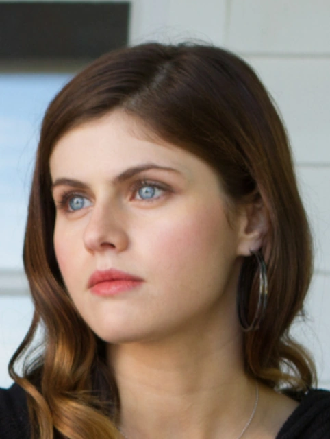 Stacy (TNL) | Zombie Wiki | Fandom
