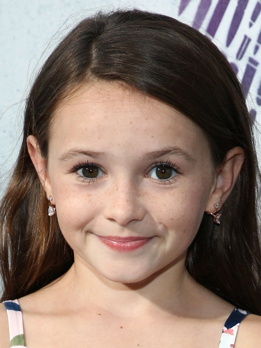 Cailey Fleming | Zombie Wiki | Fandom