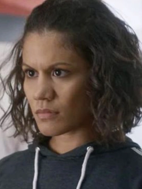 Diane Pierce (DÜ) | Zombie Wiki | Fandom