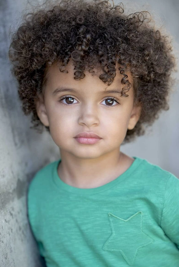 Margot Catherine Terry | Zombie Wiki | Fandom