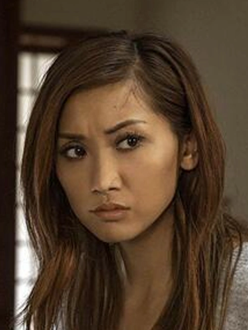 Madison (DÜ) | Zombie Wiki | Fandom