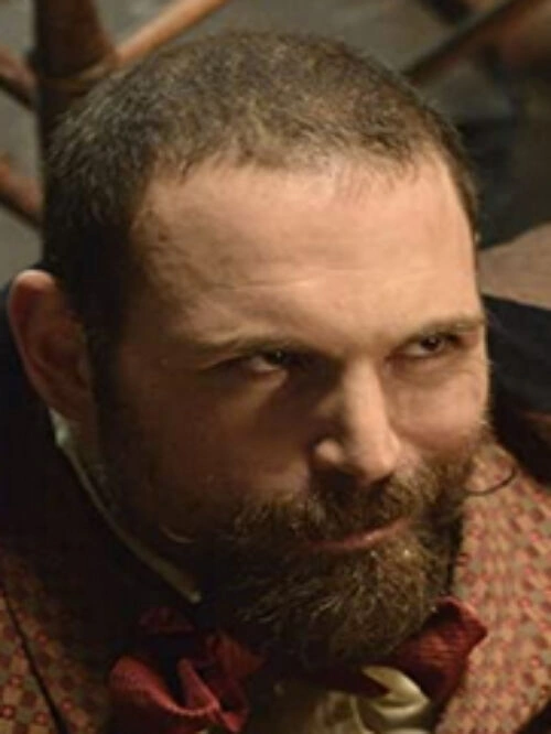 Scooby (YCB) | Zombie Wiki | Fandom