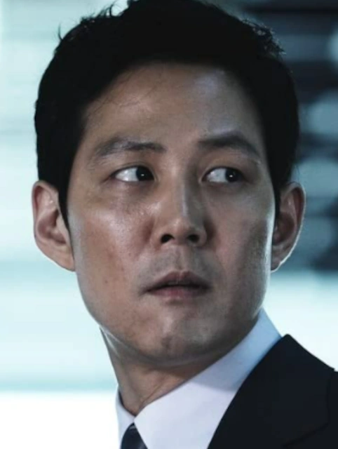 Jeong-soon (TNL) | Zombie Wiki | Fandom