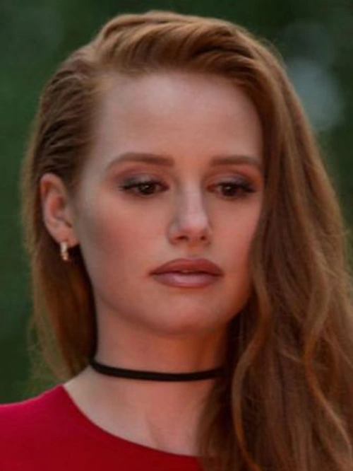 Merle (TNL) | Zombie Wiki | Fandom