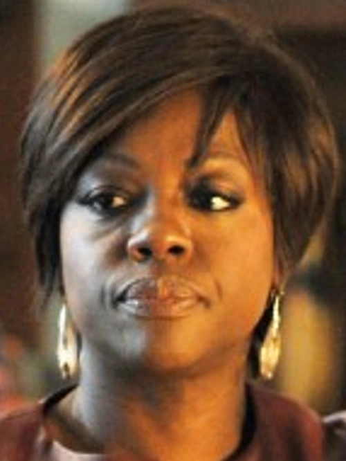 Laura (UE) | Zombie Wiki | Fandom