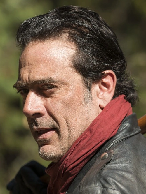 Adrian Lance (GZ) | Zombie Wiki | Fandom