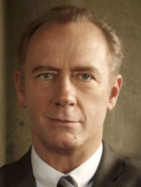 Tom Gieske (DHg) | Zombie Wiki | Fandom