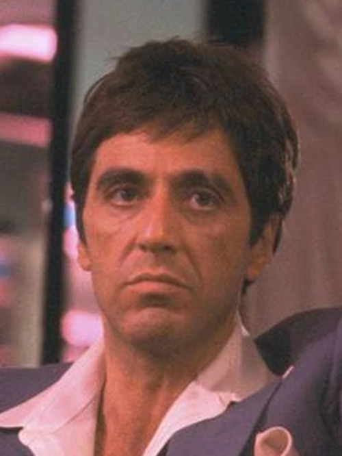 Roger (YCB) | Zombie Wiki | Fandom