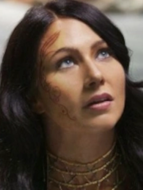 Mertle (Untot) | Zombie Wiki | Fandom