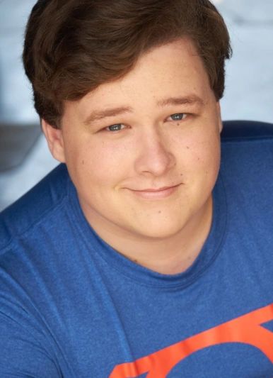 Philip Fallon | Zombie Wiki | Fandom