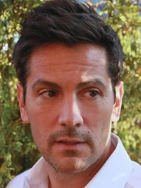 Kane Segen (NW) | Zombie Wiki | Fandom