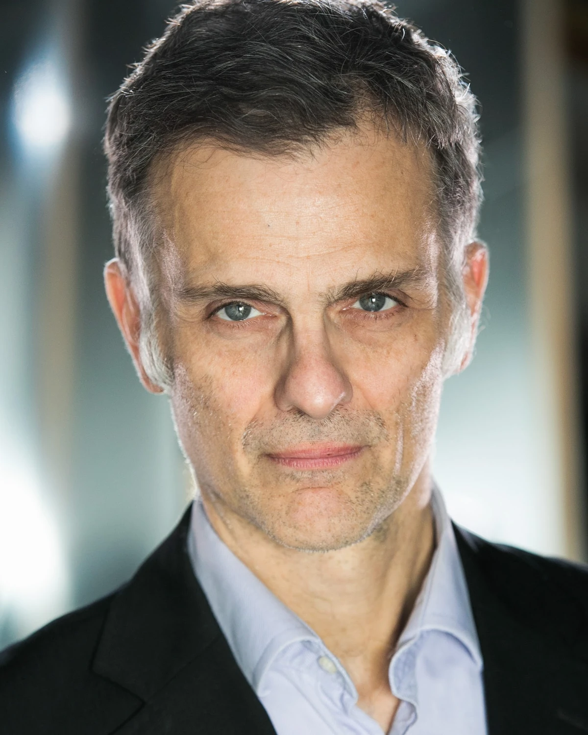 Simon Furness | Zombie Wiki | Fandom