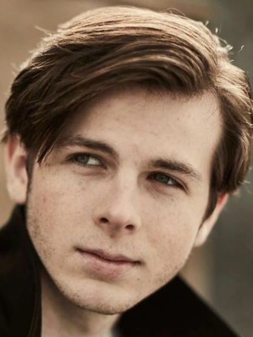 Kyle (GZ) | Zombie Wiki | Fandom