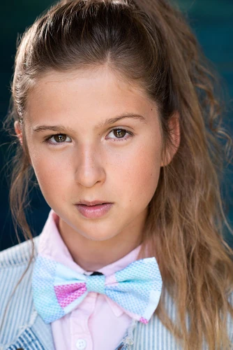 Ruari Marie | Zombie Wiki | Fandom