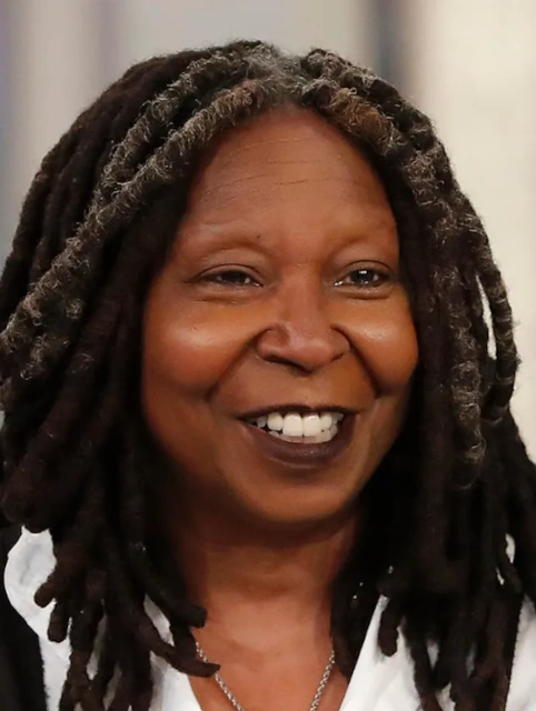 Trudy (MAA) | Zombie Wiki | Fandom